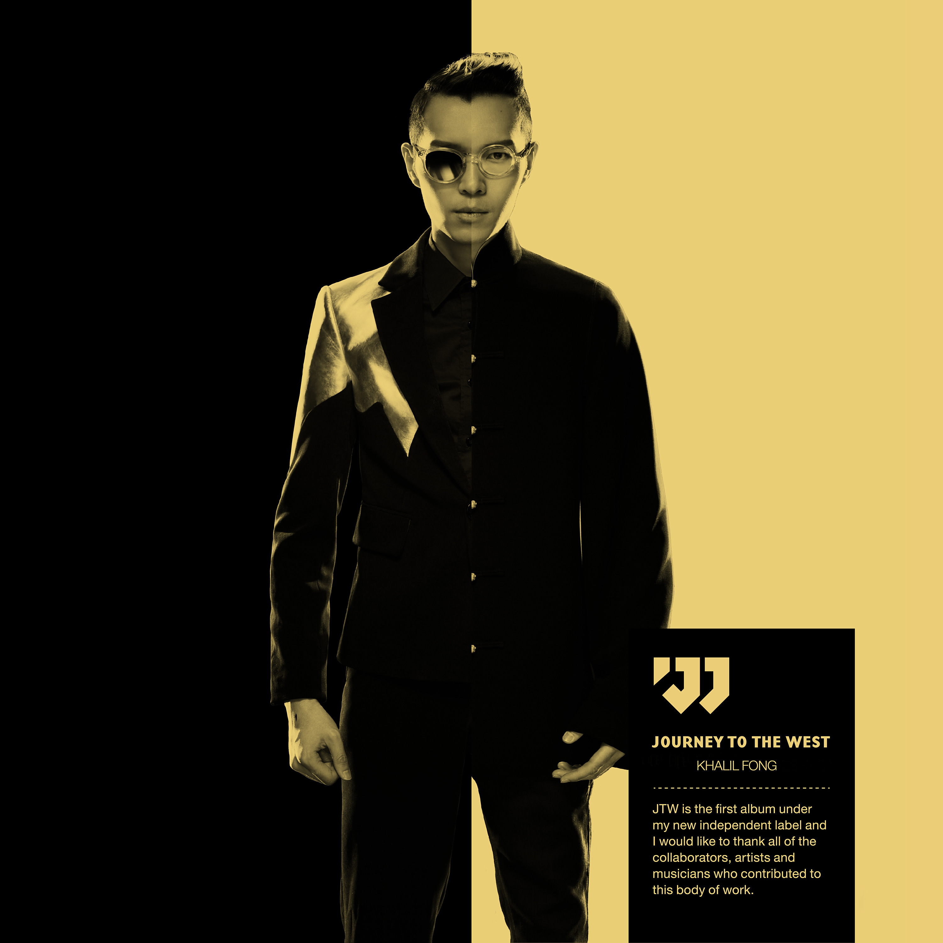 JTW 西游记_百度百科