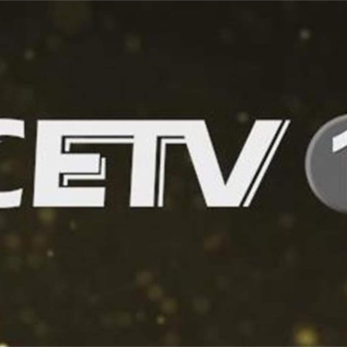 幸福劇場（CETV-1電視劇場）_百度百科