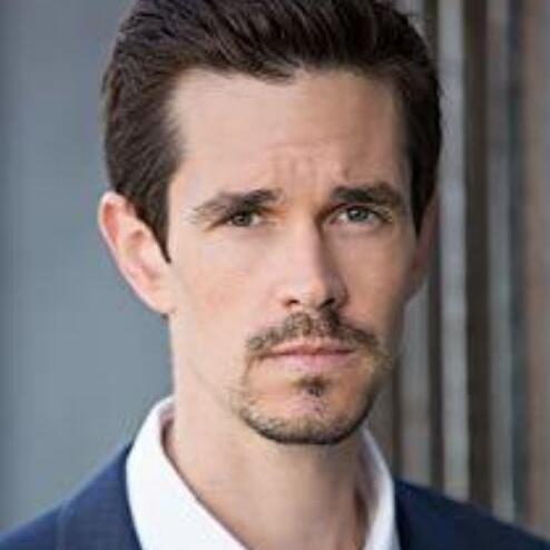 Brooks Hall_百度百科