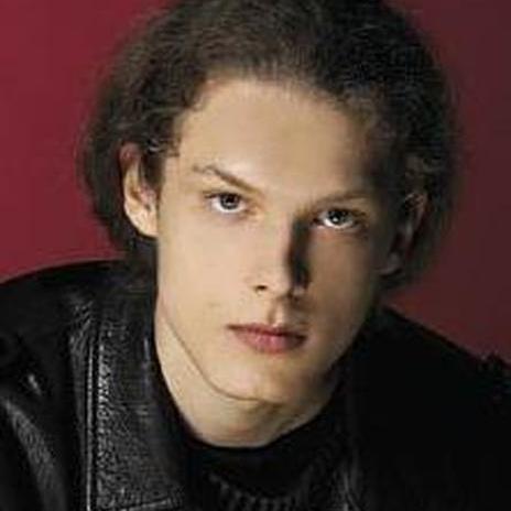 Adam Fidusiewicz_百度百科