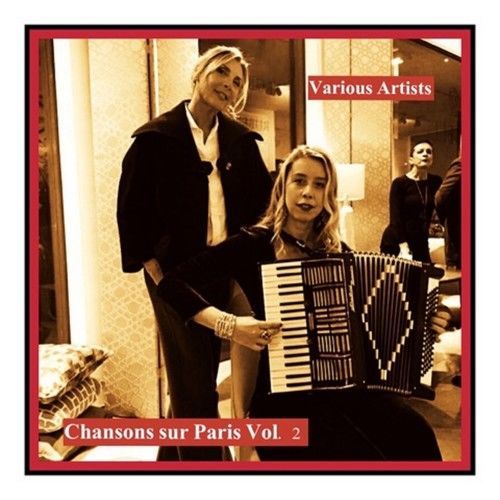 Paris, Paris_百度百科