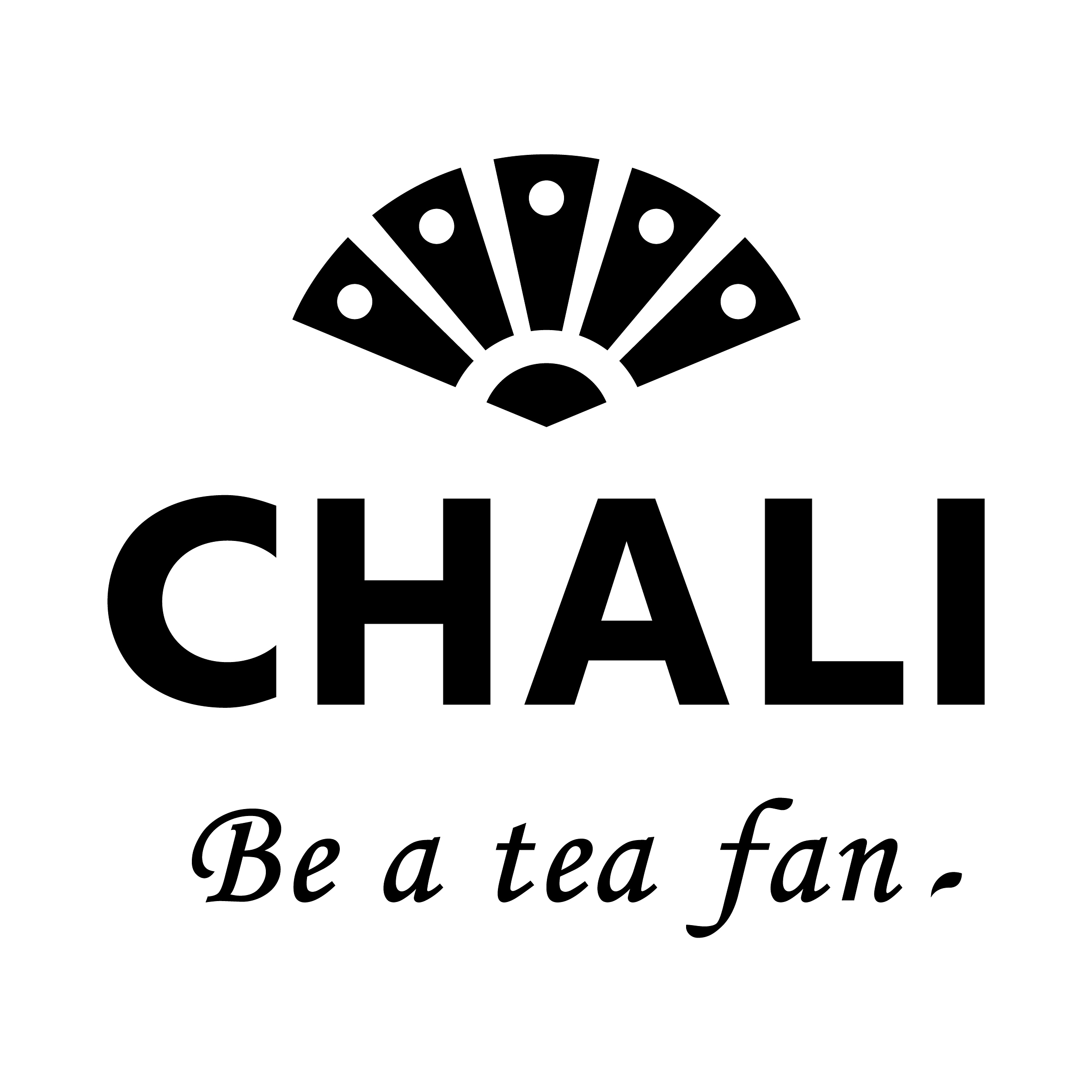 CHALI茶里_百度百科