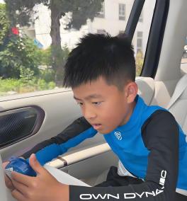 王者CASEYWANG_百度百科