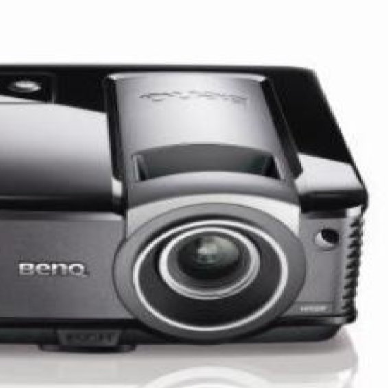 明基 MP525P_百度百科