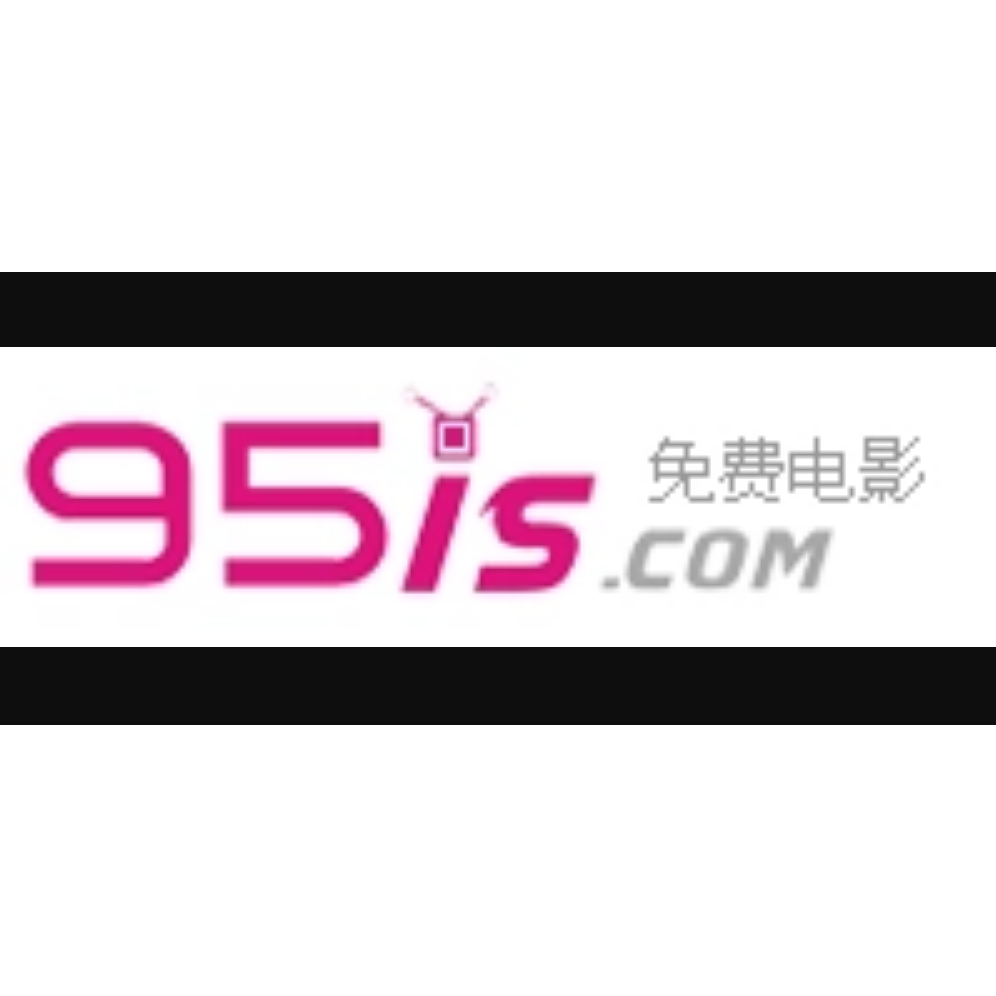 95影视_百度百科