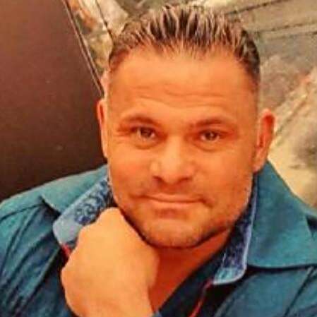 Ron Castellano_百度百科