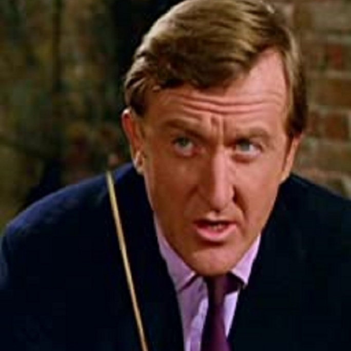 Patrick Kavanagh_百度百科