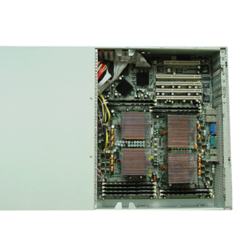 金品KU352_百度百科