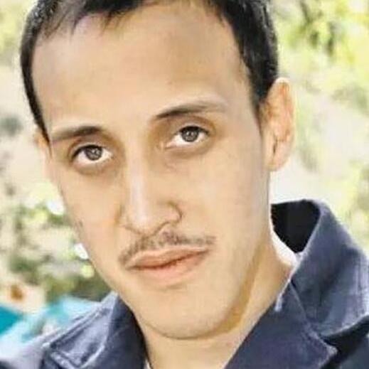 Gabino Rodríguez_百度百科