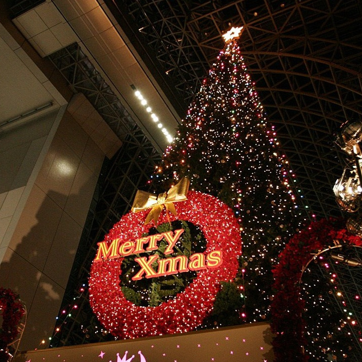 MERRY XMAS_百度百科