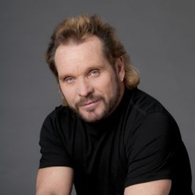 Dave Durch_百度百科