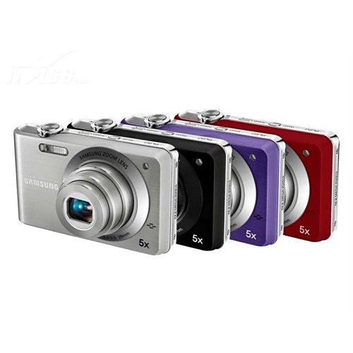 SAMSUNG_PL80_百度百科