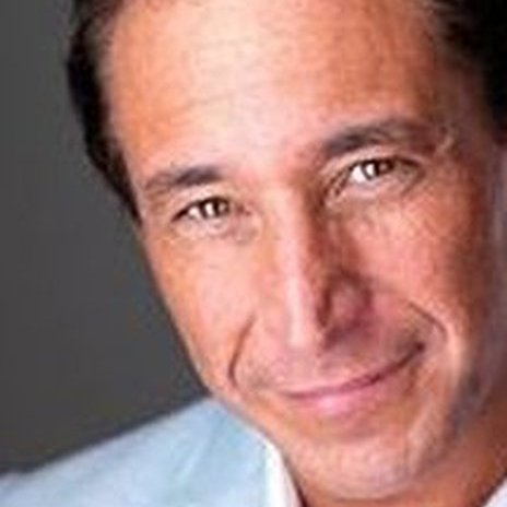 Ice Mrozek_百度百科