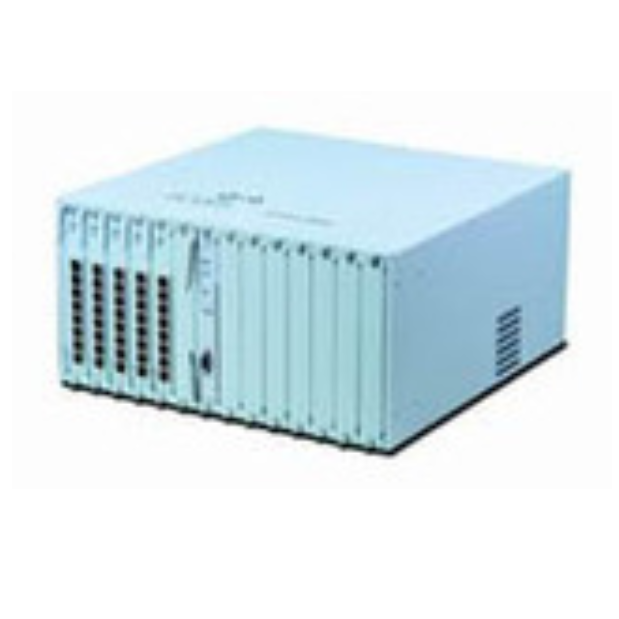 3Com 3C16831_百度百科