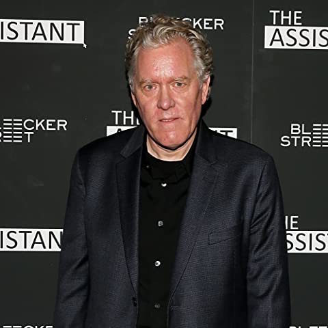 Scott Macaulay_百度百科