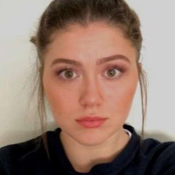 OAKES Jennifer_百度百科