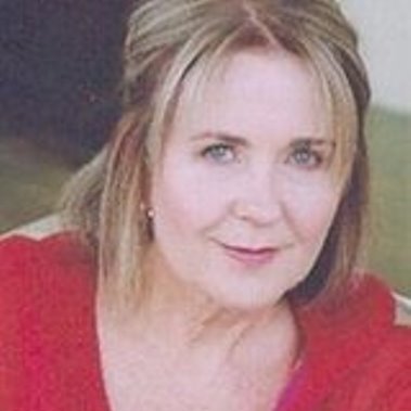 Jude Beny_百度百科