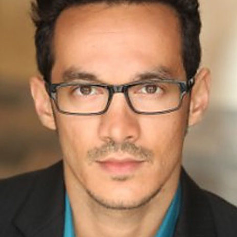 Ned Yousef_百度百科