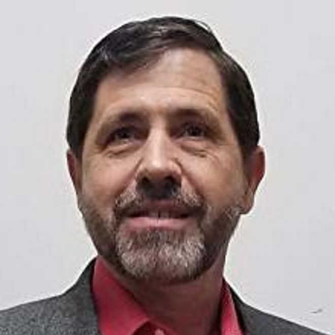 Frank Parrillo_百度百科