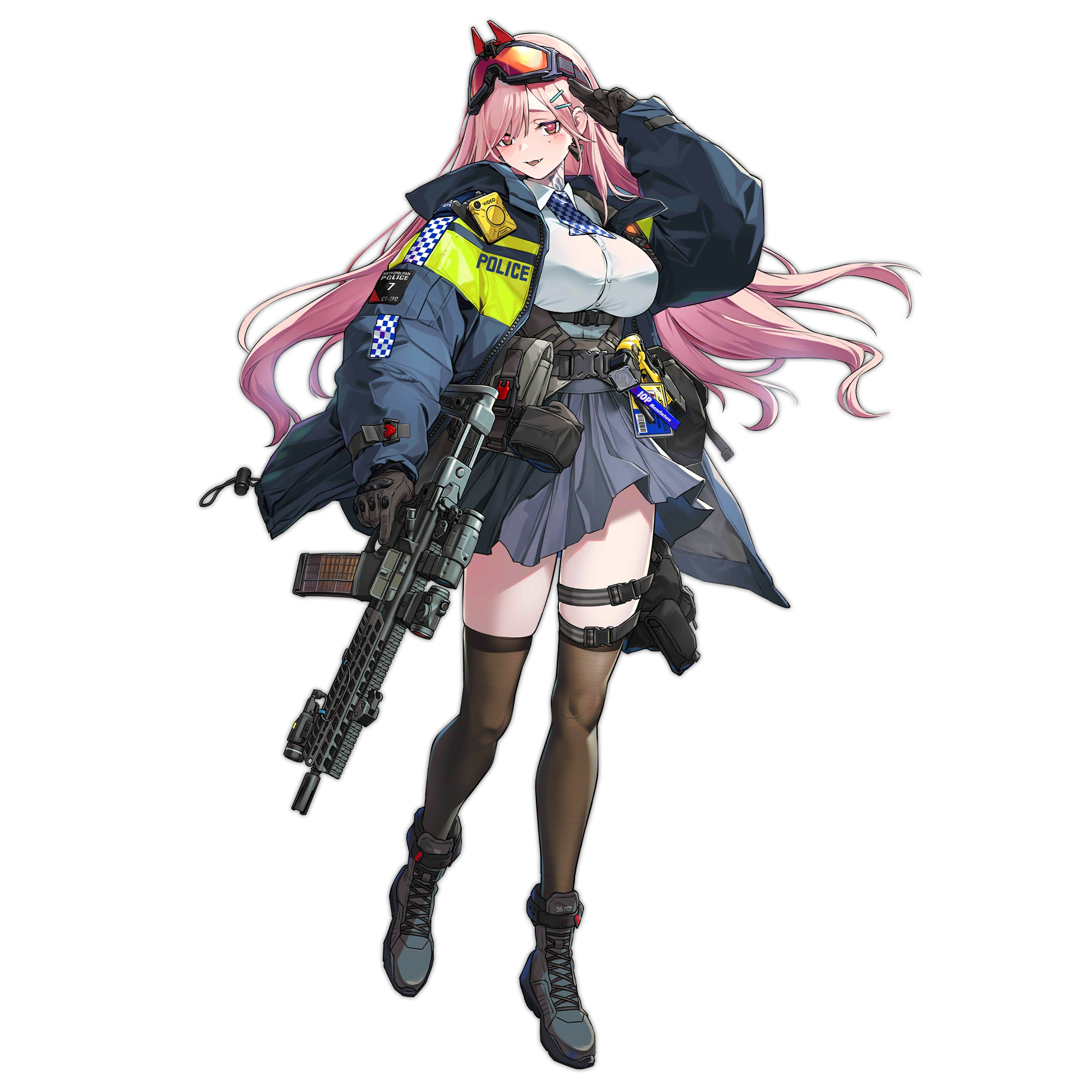 SIG MCX_百度百科