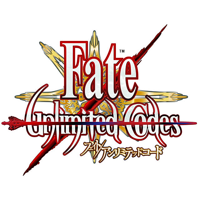Fate/Unlimited Codes_百度百科