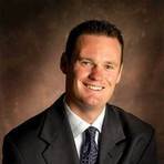 Luke R. Ravenstahl_百度百科