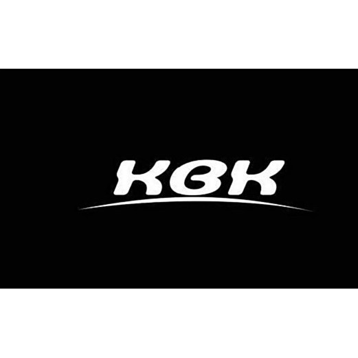 KBK_百度百科