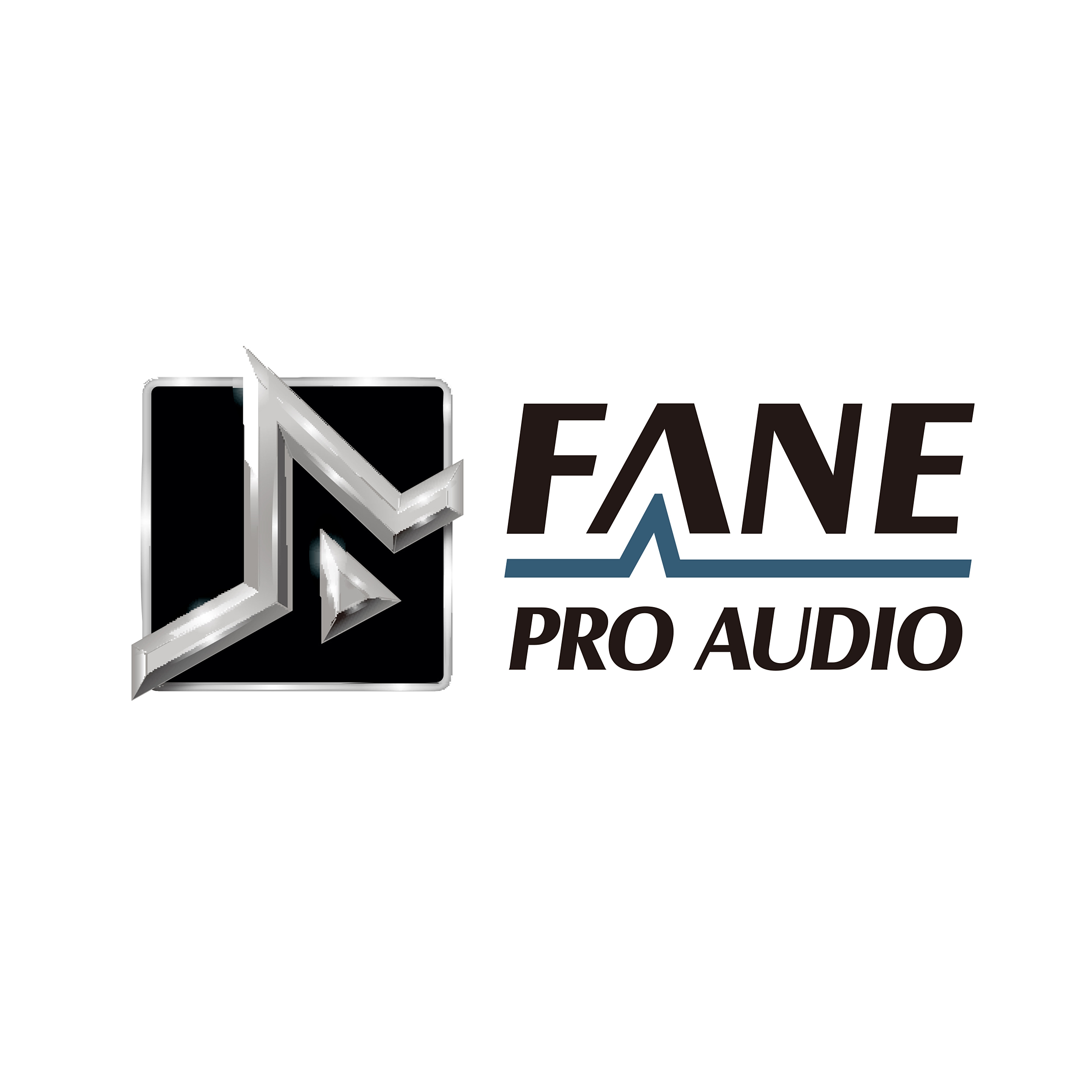 FANE PRO AUDIO_百度百科