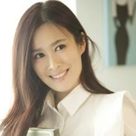 Meng Zhang_百度百科