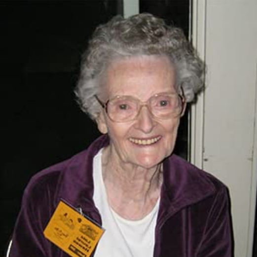 Lois Laurel_百度百科