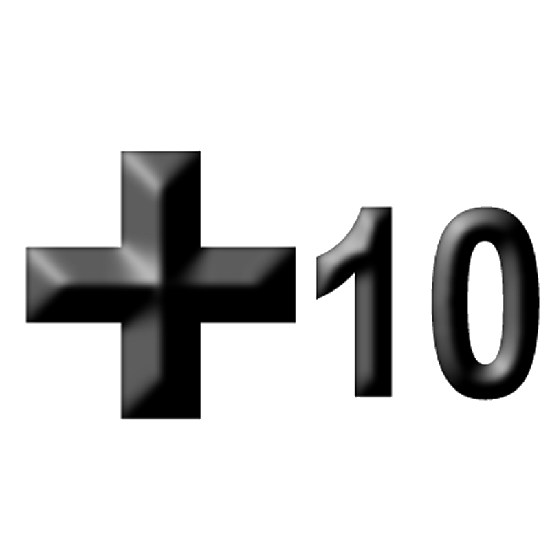 十號颶風信號_百度百科