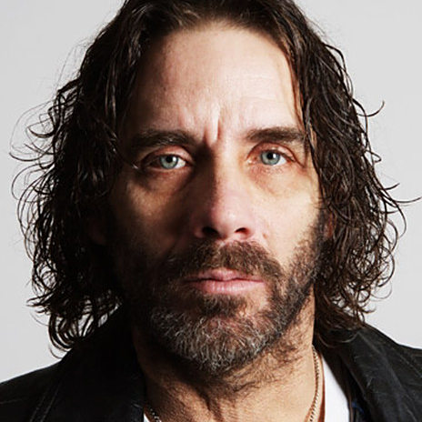 Stephen McIntyre_百度百科