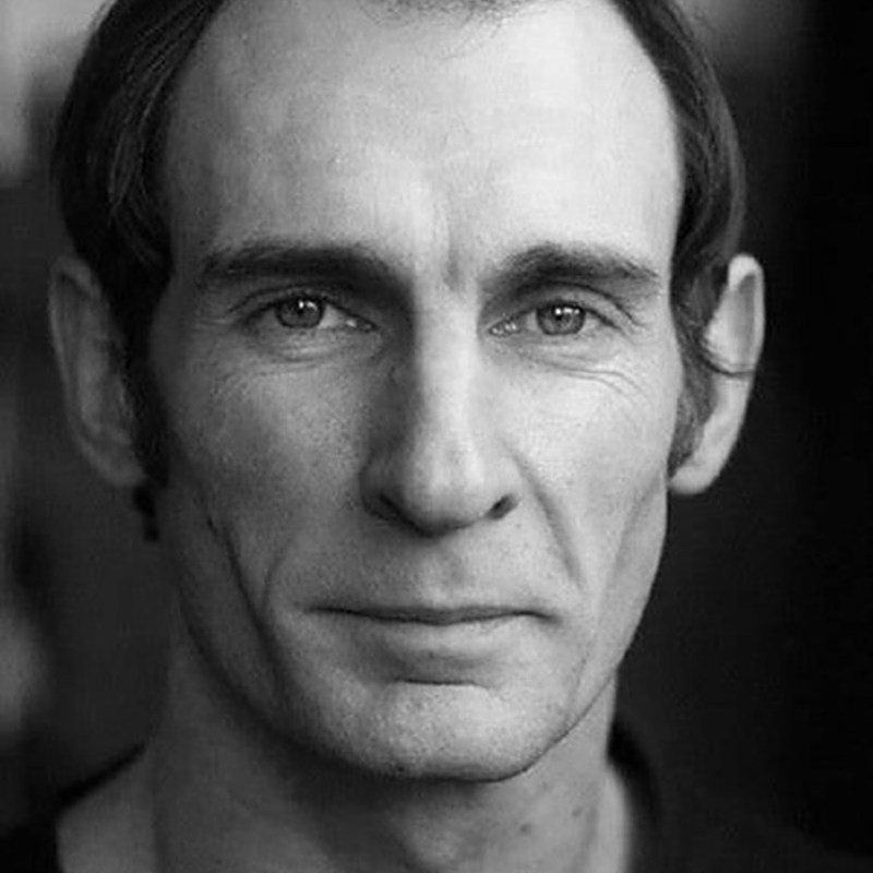 Matthew Jure_百度百科