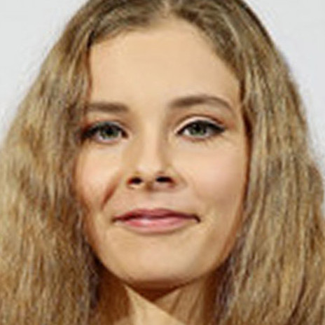 Giulia Lazzarini_百度百科