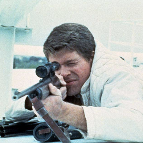 Tim O'Kelly_百度百科