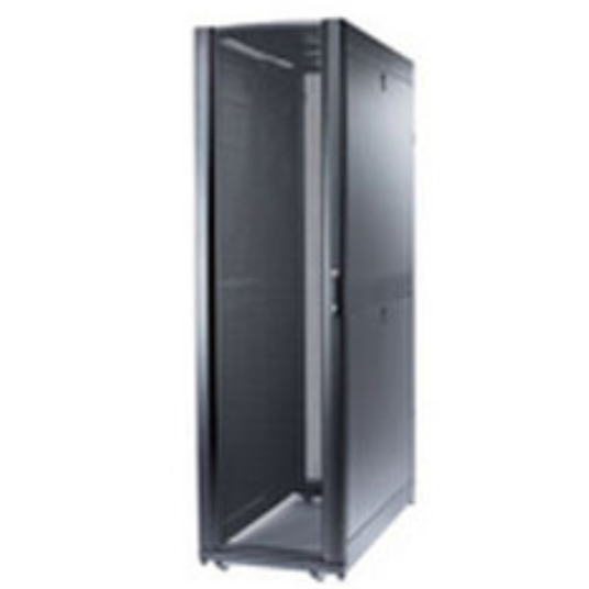 APC NetShelter SX Enclosures AR3350_百度百科