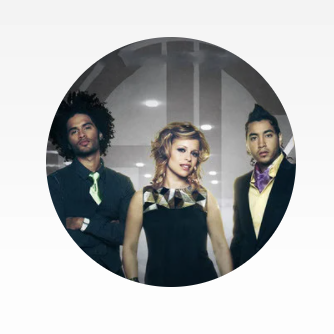 Group 1 Crew_百度百科