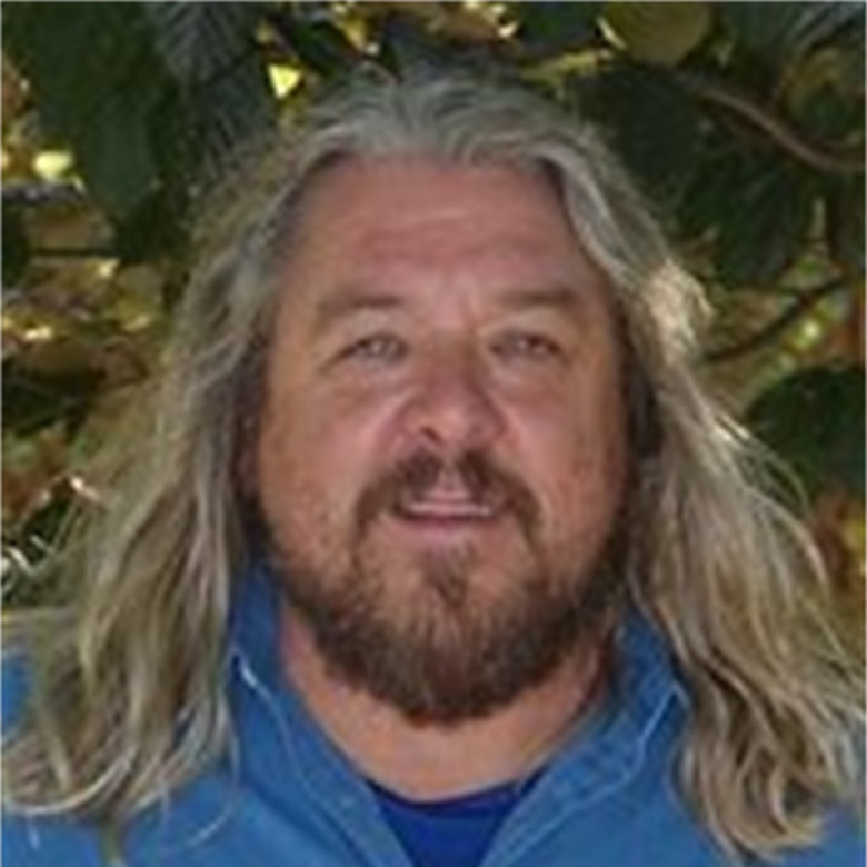 Michael Alspaugh_百度百科