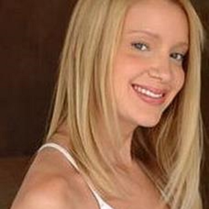 Meghan Elizabeth_百度百科