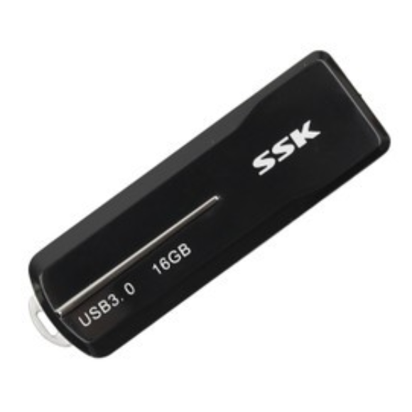 SSK SFD201(32GB)_百度百科