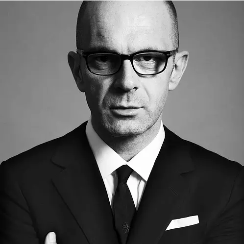 Simon Collins_百度百科