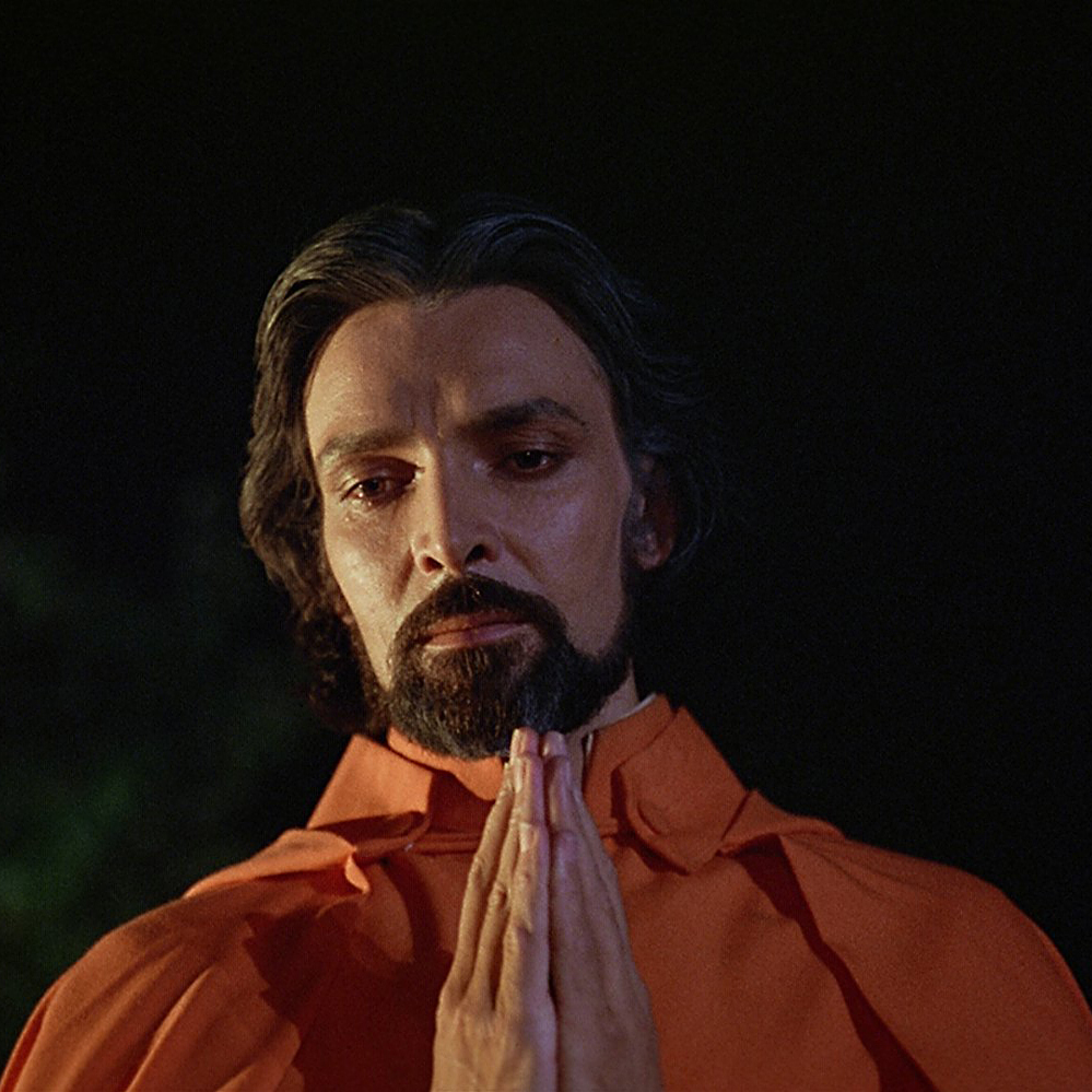 Damien Thomas_百度百科