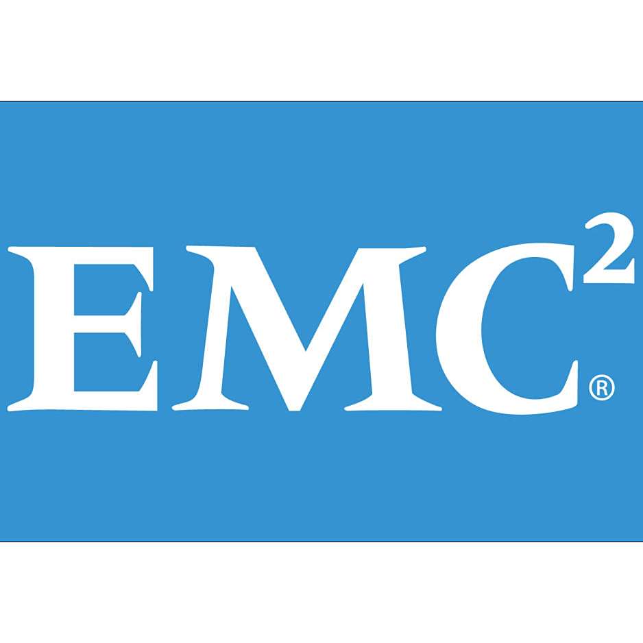 emc（EMC公司）_百度百科