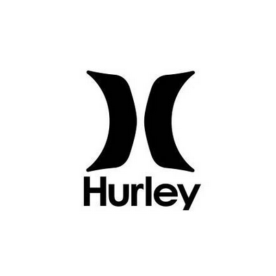 hurley_百度百科