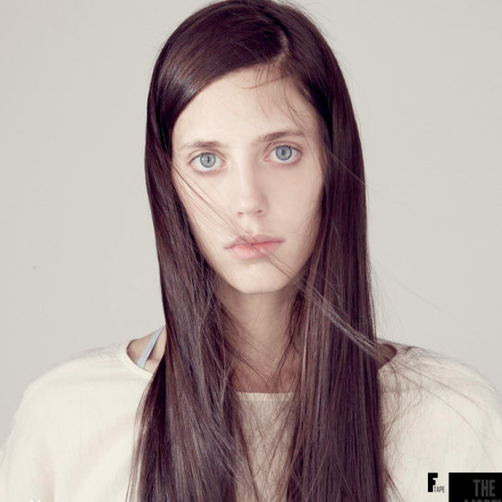 Ann Kenny_百度百科