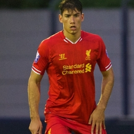 Rafa Paez_百度百科