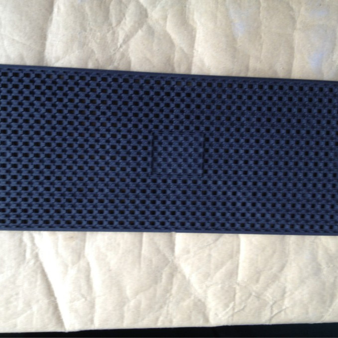 IC TRAY_百度百科