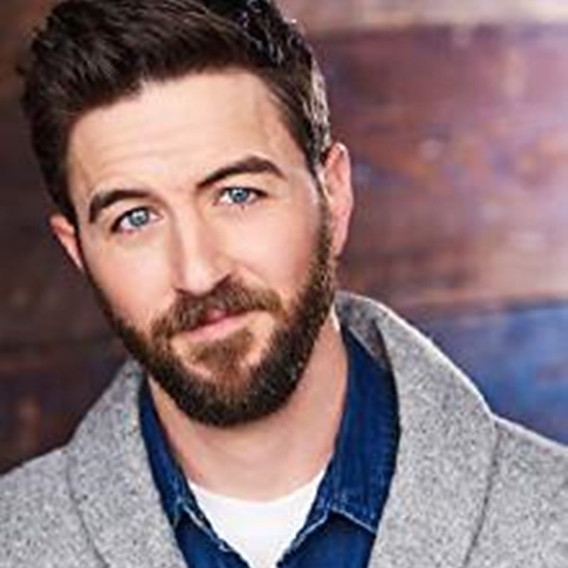 Robbie Cox_百度百科