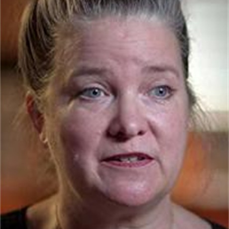 Kathleen Sullivan_百度百科