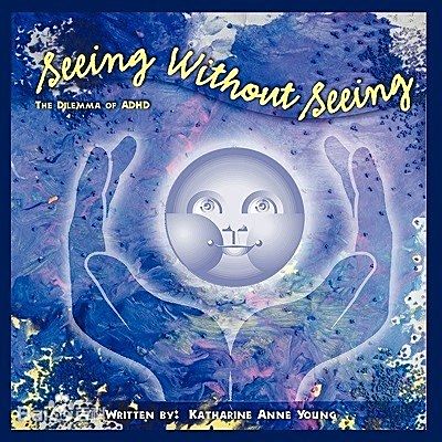 Seeing Without Seeing_百度百科